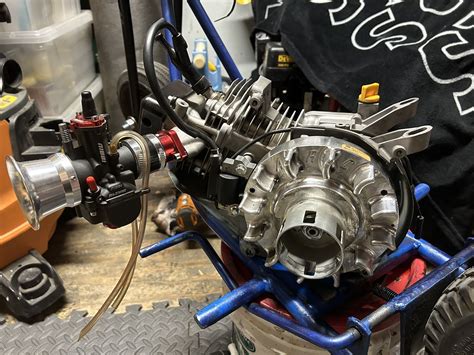 Predator Ghost For Sale In Grand Terrace Ca Offerup