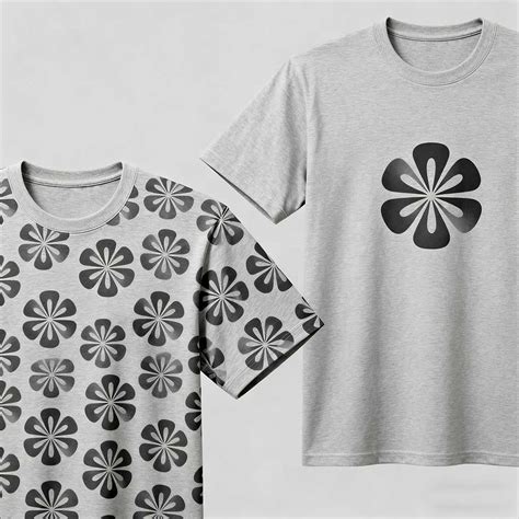 How To Make All Over Print Shirts The Complete Guide