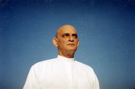 Poze Adrian Pintea Actor Poza 12 Din 29 Cinemagiaro