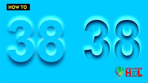 emboss and engrave text in coreldraw tips and trick coreldraw