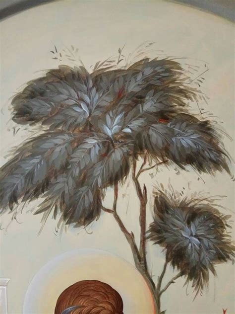 Step By Step Painting Trees Artofit