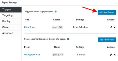 how to display wordpress protected pdf files in lightbox prevent