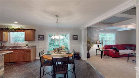 Modular Vs Traditional Construction Why Modular Is A Great Choice