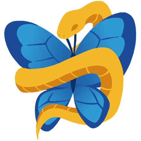 Welcome To Pytvpaint Pytvpaint