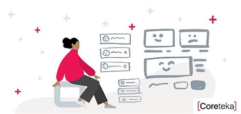 The Difference Between Design Specification And Constraint Design