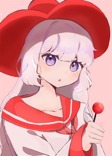 메이플스토리 인벤 리퀘 도착했습니다 메이플스토리 인벤 팬아트카툰 게시판 메이플스토리 인벤 리퀘 도착했습니다 메이플스토리 인벤 팬아트카툰 게시판