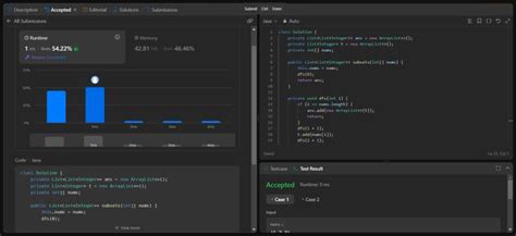 Day85 100daysofcode 100daysofcode Consistency Drgviswanathanchallenge Atharva Chalikwar