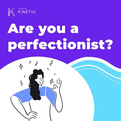 Openstax Rice University On Linkedin Openstaxkinetic