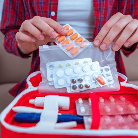 Аптека Озерки в Москве купить лекарства в интернет аптеке с заказом онлайн цены в каталоге