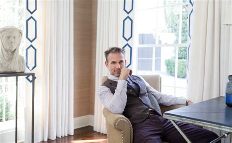 Jeffrey Alan Marks The Best Design Projects