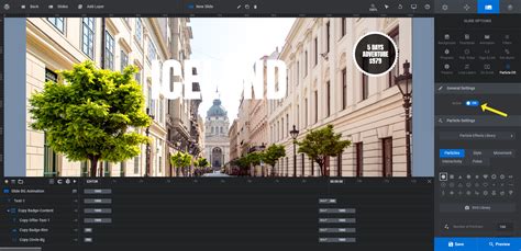 How To Create An Engaging Product Carousel For Your Online Shop Tutorial Slider Revolution