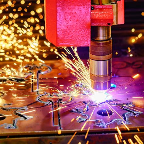 Cnc Was Ist Das Und Wofür Wird Es Verwendet Botland