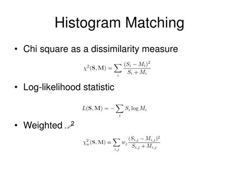 Ppt Local Binary Patterns Lbp For Face Recognition Concepts