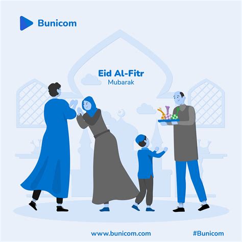 Buniflow Bunihq Twitter