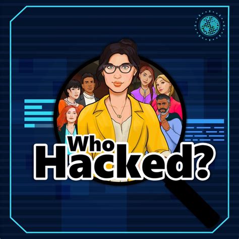 microsoft learn on twitter start playing who hacked a microsoft
