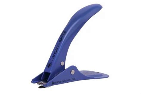 Stapler Remover Sr 300 At ₹ 210piece स्टेपल रिमूवर In Navi Mumbai
