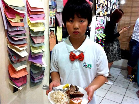 Jjes 2013 01 20 Jjes 파티 3탄