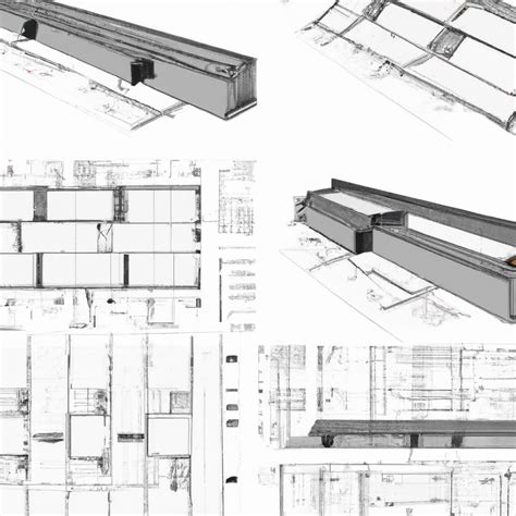 Understanding Autocad Mms Files For Enhanced Workflow And Productivity — 3dformat Inform