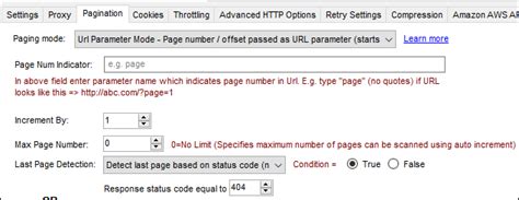 How To Do REST API Pagination In SSIS ODBC Drivers ZappySys Blog