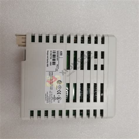 ai830 3bse008518r1 abb analog input abb xiamen xiongba e commerce co