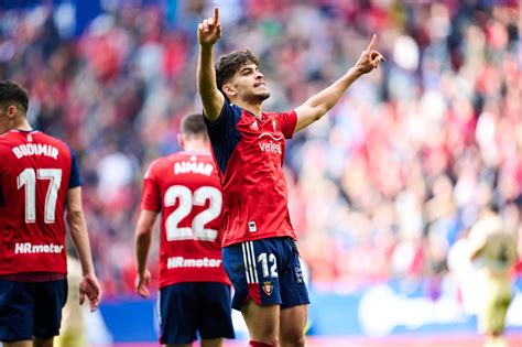 Fc Barcelone Abde Finalement Sur Le Départ Sportfr