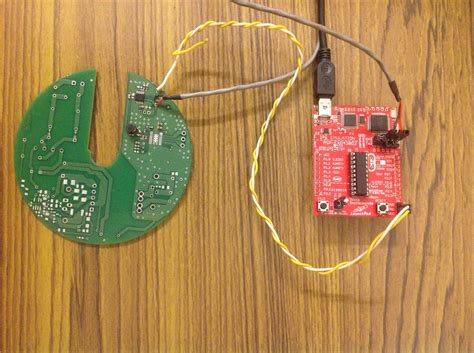 Ccsmsp430g2201 Msp430g2201 Msp Low Power Microcontroller Forum