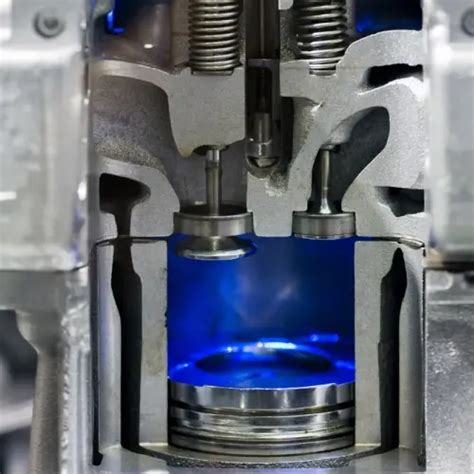 Thermodynamic States A Complete And Expanded Definition