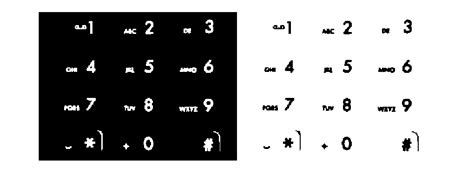 Recognize Text Using Optical Character Recognition Ocr Matlab Simulink