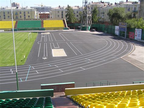 РЕГУПЕКС — о компании