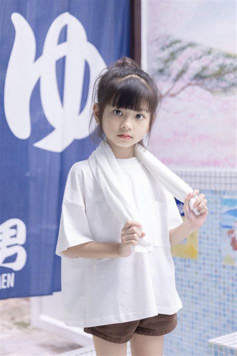 ปักพินโดย Jazzie Bee ใน Aus I Write On Ao3