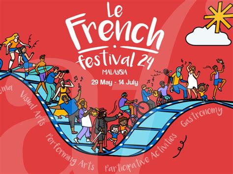 French Festival Alliance Francaise Palmerston North French Film