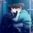 Mi Querida Puerta Wiki Yaoi Amino Espa Ol Amino