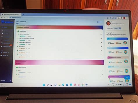Ravi Varma Pilli On Linkedin Day13 Python Pythonprogramming
