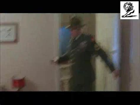 Nspcc Campaign The Work