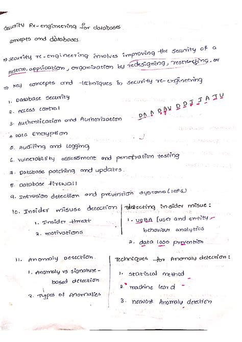 Ws Unit 04 Cse Data Science Studocu