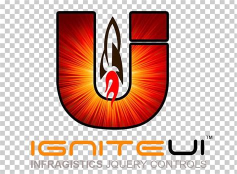 Responsive Web Design JQuery UI User Interface HTML PNG Clipart Aspnet Mvc Bootstrap Brand