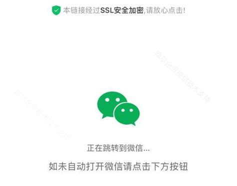 谁还没码住这份超全FPGA自学路线 知乎
