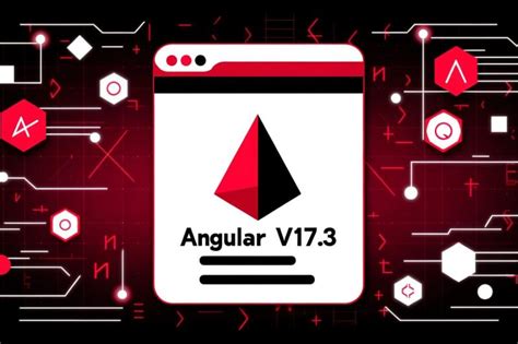 🔥 angular v17 3 attribute injection output and more 👉 read my blog