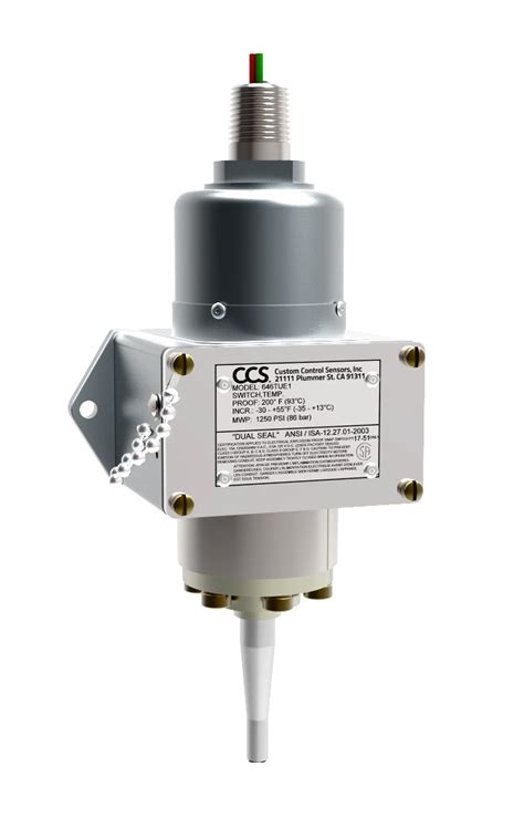 Index Of Uploaded Images Ccs Switch