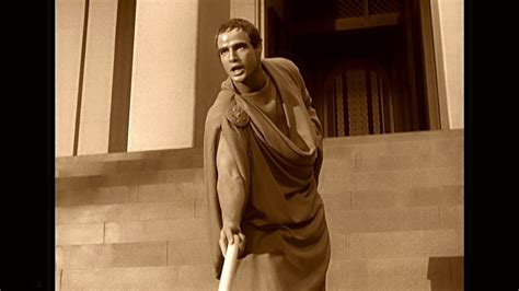 Julius Caesar Characters Mark Antony Shakespeares Julius Caesar