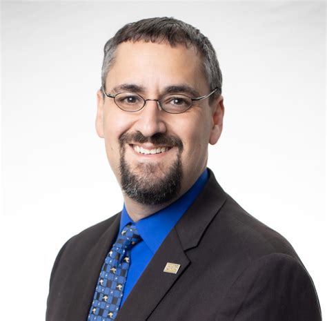 Michael Headshot High Resolution Sarah Reece The Stacking Benjamins Show