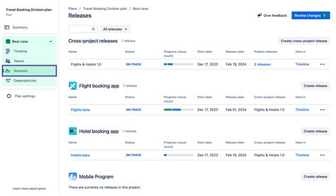 Mastering Release Management In Jira Insights And Best Practices