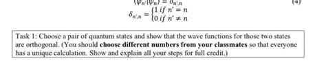solved hello can you help me with this question and explain