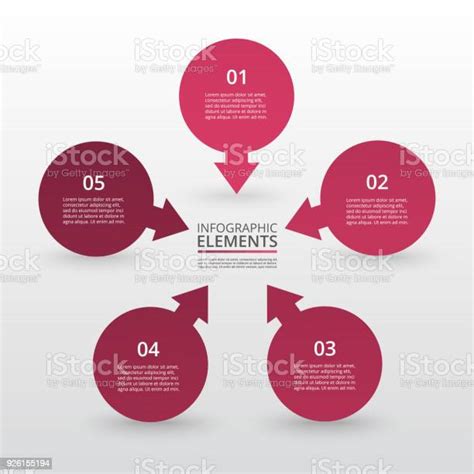 向量圖範本向量圖形及更多一組物體圖片 一組物體 互聯網 信息圖形 Istock 向量圖範本向量圖形及更多一組物體圖片 一組物體 互聯網 信息圖形 Istock