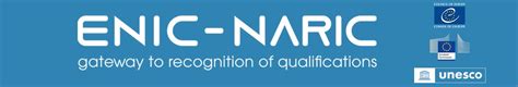 Enic Naric Networks On Linkedin 😢 The 2024 Enic Naric Joint Meeting