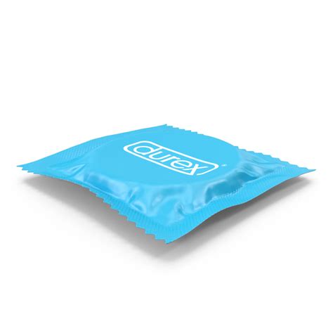 Kondom Durex Logo Durex Innovate Its Logo And Presents A Sex