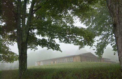 Eric Schiller Architect Pc