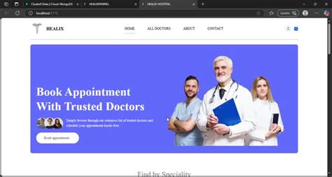 Mernstack Fullstackdeveloper Webdevelopment Reactjs Nodejs