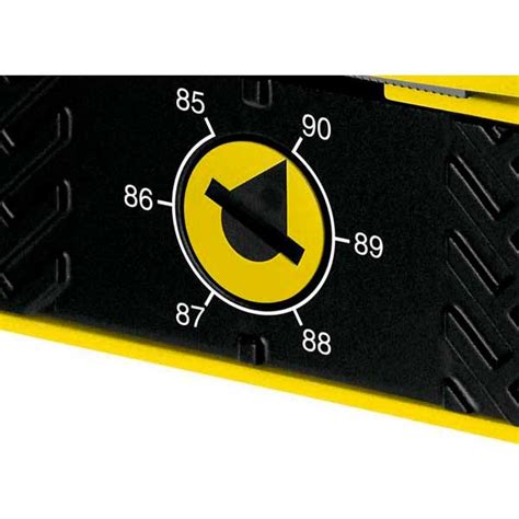 Edge Power Programmer Edge Power Programmer