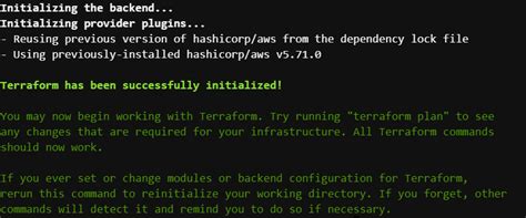 Deploying An Auto Scaling Group With Terraform By Brandon White Oct